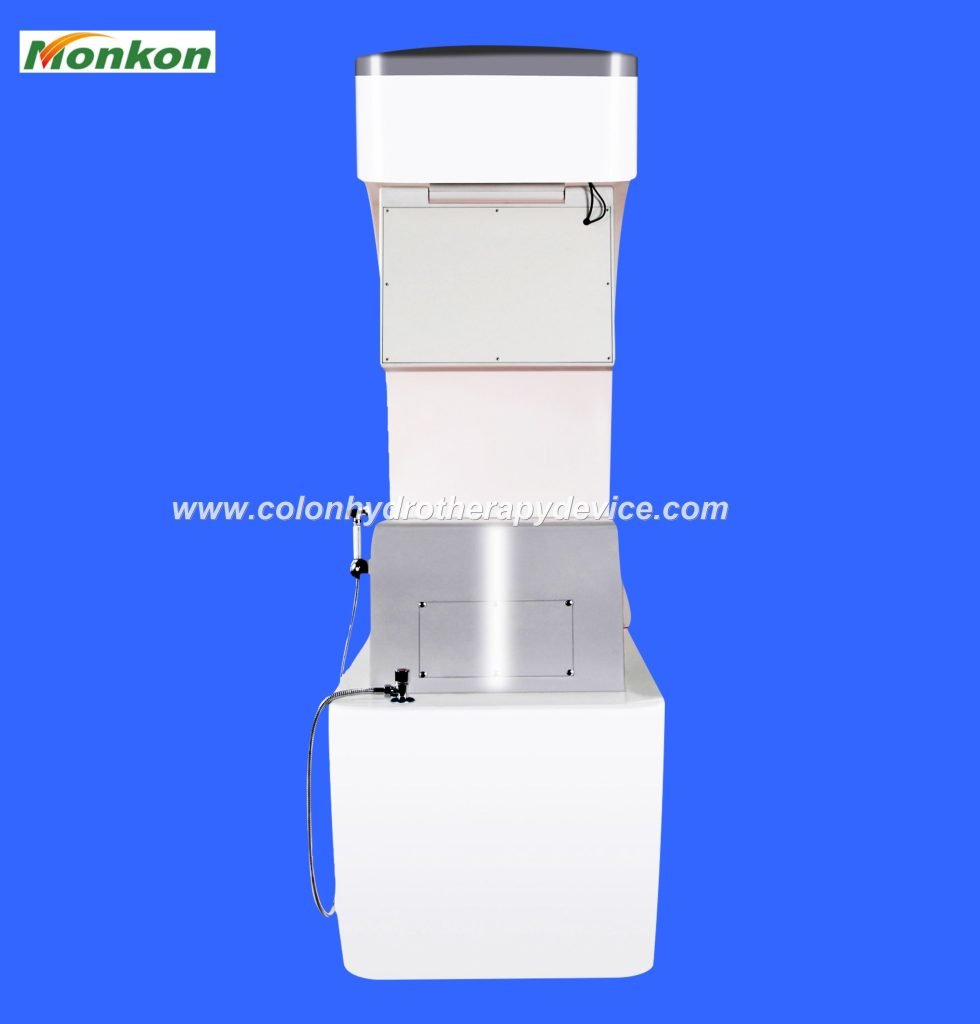 Colon Hydrotherapy Devices – Colonhydrotherapydevice.com