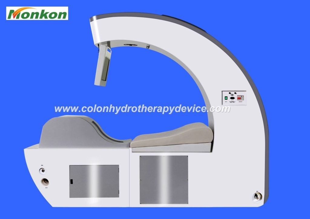 Colon Hydrotherapy Devices – Colonhydrotherapydevice.com