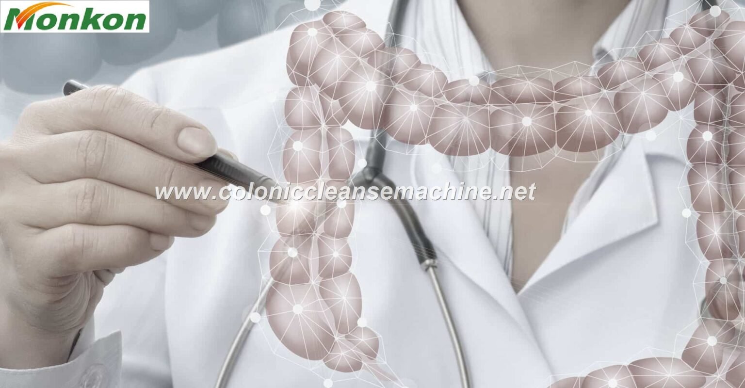 After Colon Hydrotherapy: Expert-Backed Recovery Tips, Side Effects ...