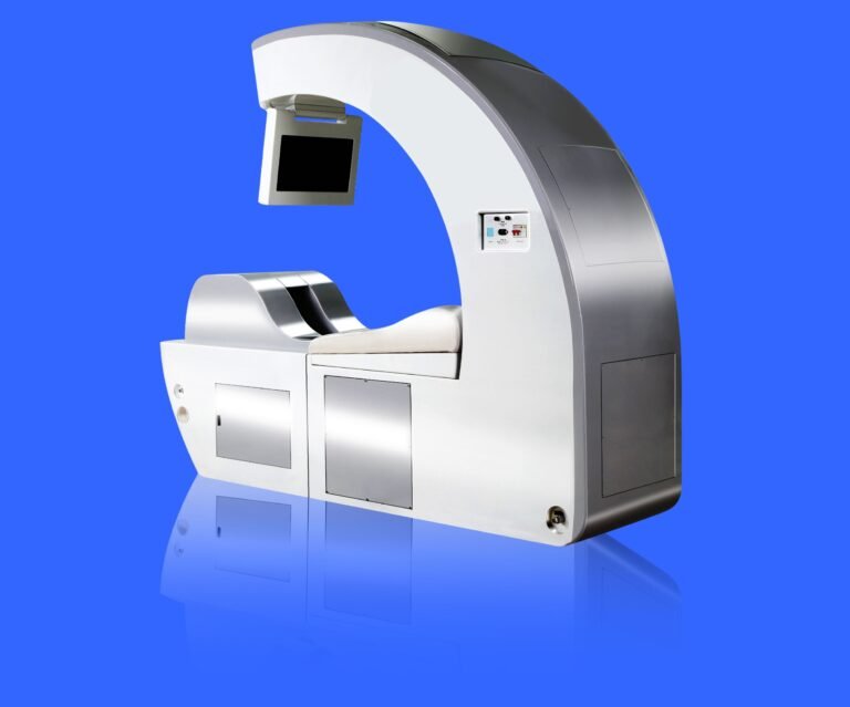 Colon Hydromat Machine: What It Is, How It Works, Why It's Used ...