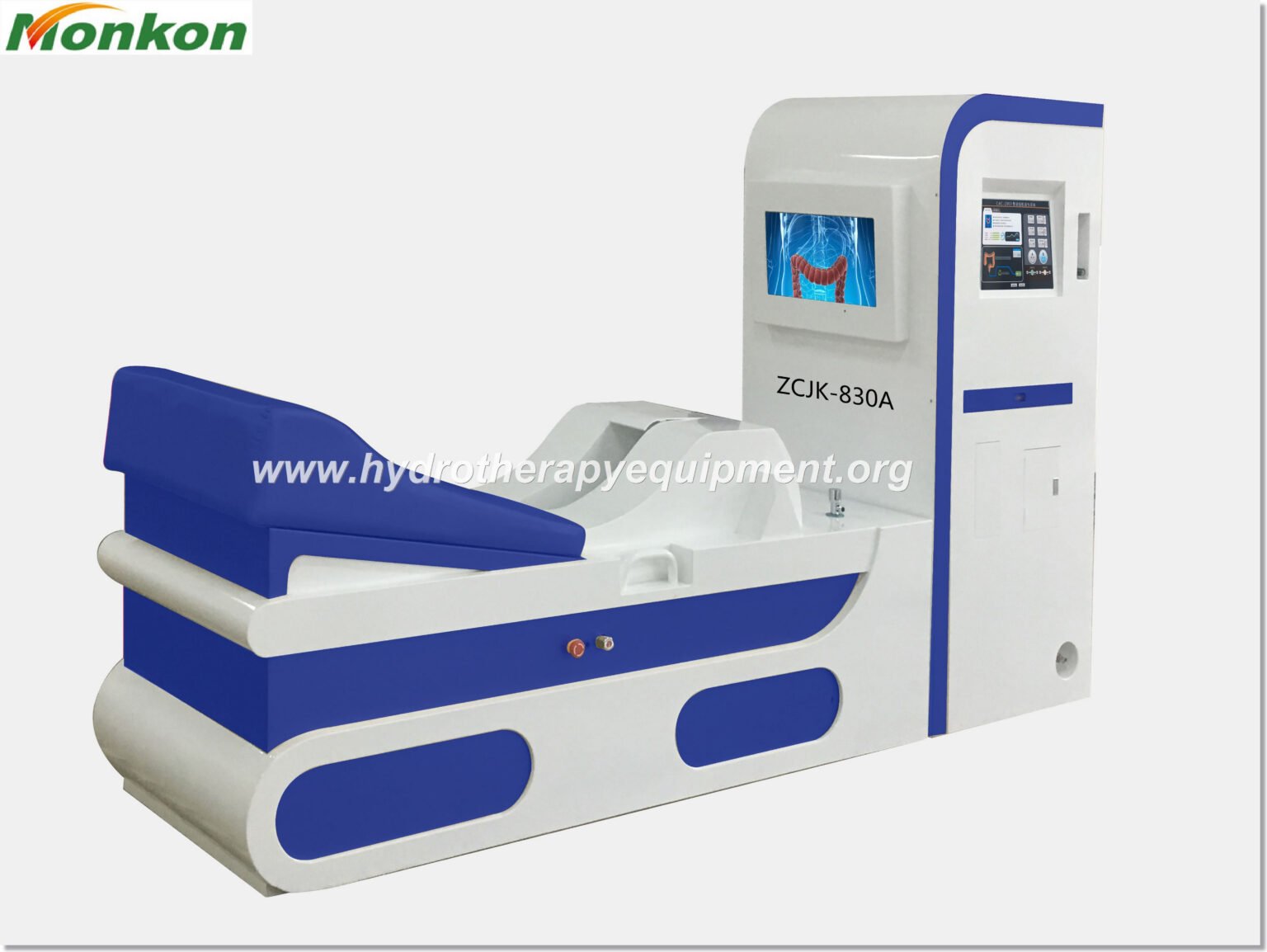 Home Colonic Equipment: Complete Guide To Safe At-Home Use