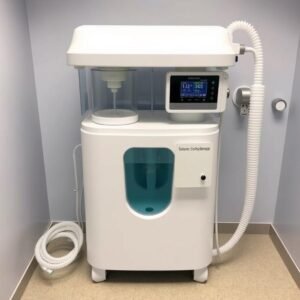 What Is A Colonic? Procedure, Benefits, Risks & Alternatives