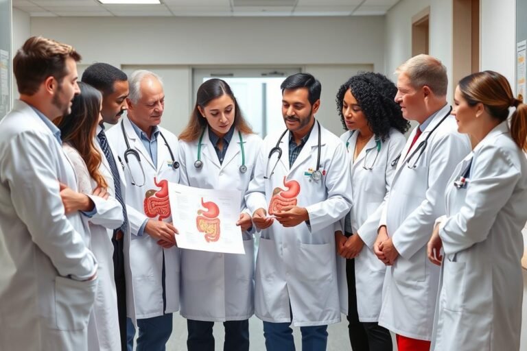 What Colonics? Understanding Colonic Hydrotherapy