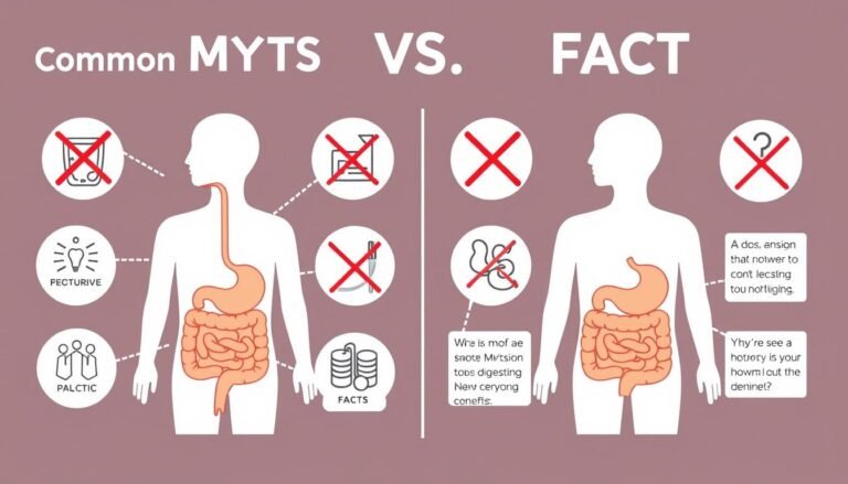 How Does A Colonic Work? A Step-by-Step Guide To Colon Hydrotherapy