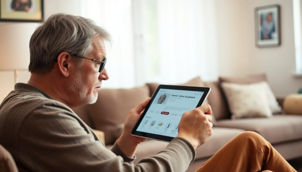 Home Colonic Equipment: Complete Guide To Safe At-Home Use