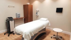 How Much Is A Colonic?A Complete Pricing Guide