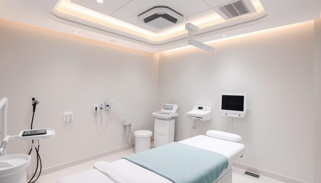 How Does A Colonic Work? A Step-by-Step Guide To Colon Hydrotherapy