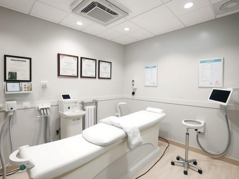 Colonic Irrigation Benefits: Comprehensive Detoxification Guide