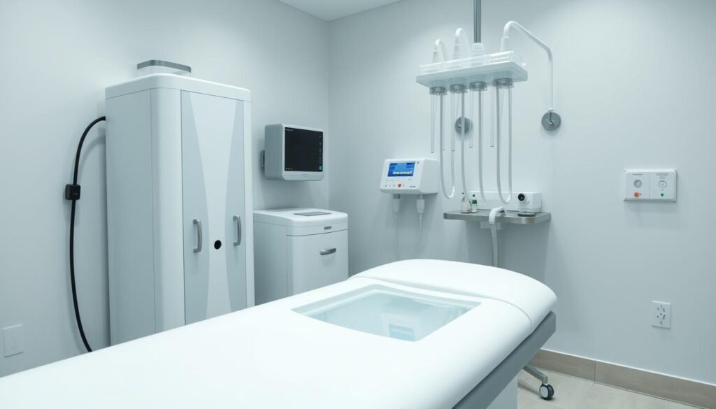 Hydro Colon Cleanse: Benefits, Procedure, Risks & Alternatives