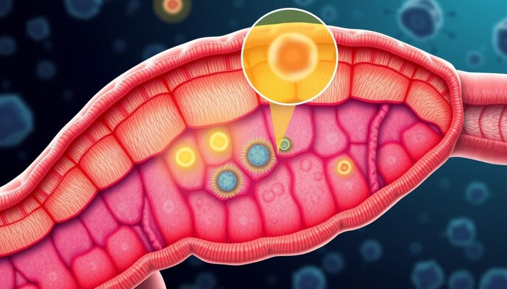 Top 10 Benefits Of Colon Hydrotherapy: A Comprehensive Guide