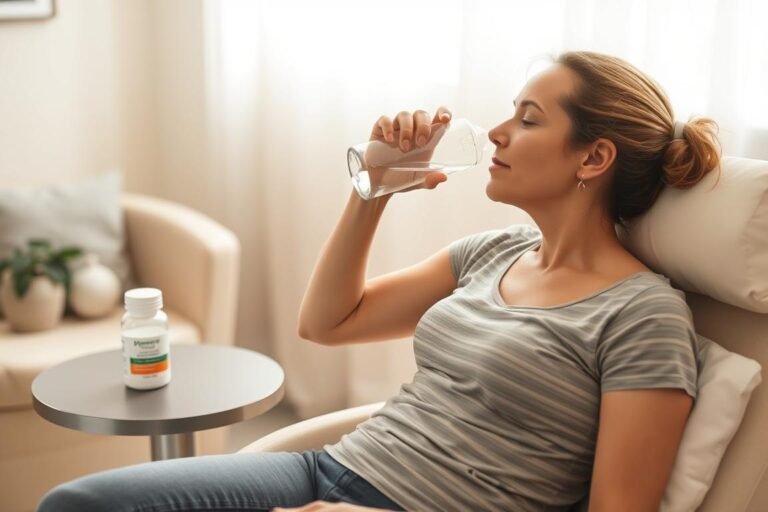 How Does Colonic Irrigation Work? A Step-by-Step Guide