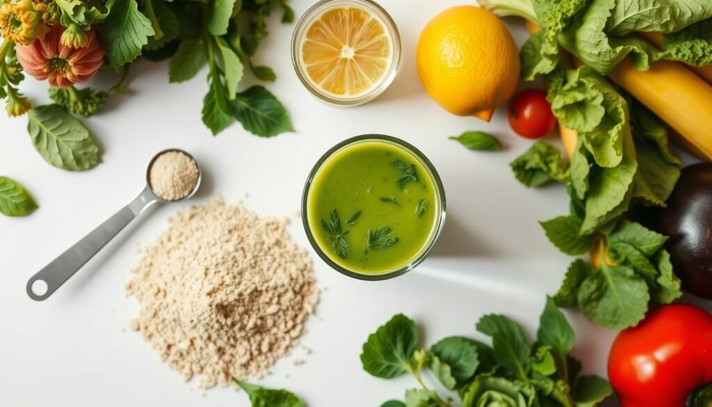 Colon Hydrotherapy: Benefits, Risks, And Procedure Guide