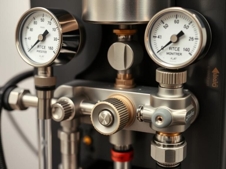 How A Colon Hydrotherapy Machine Works: Step-by-Step Guide